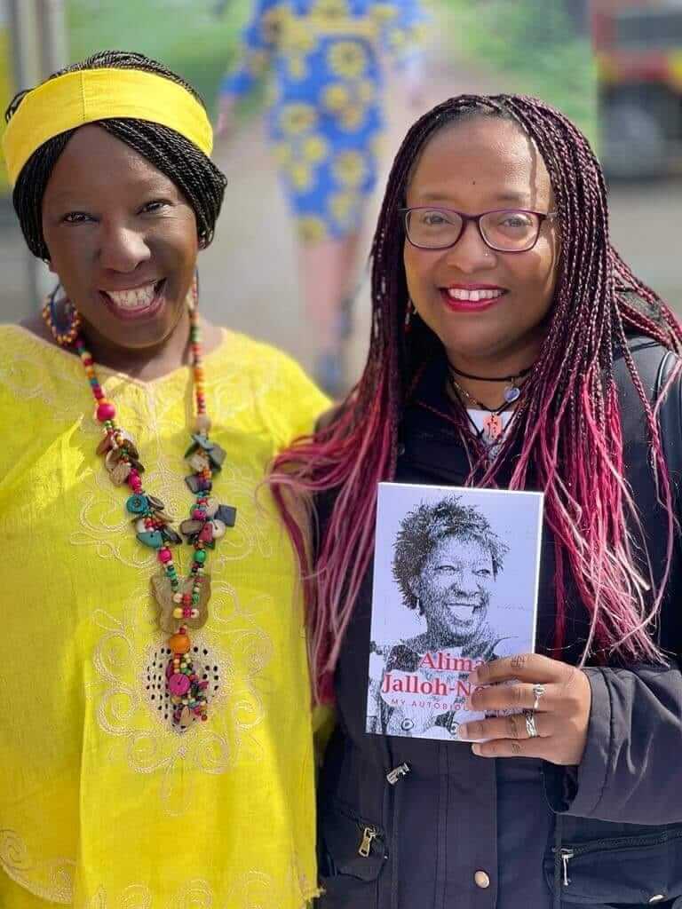 home-draft-a – Alima Jalloh North