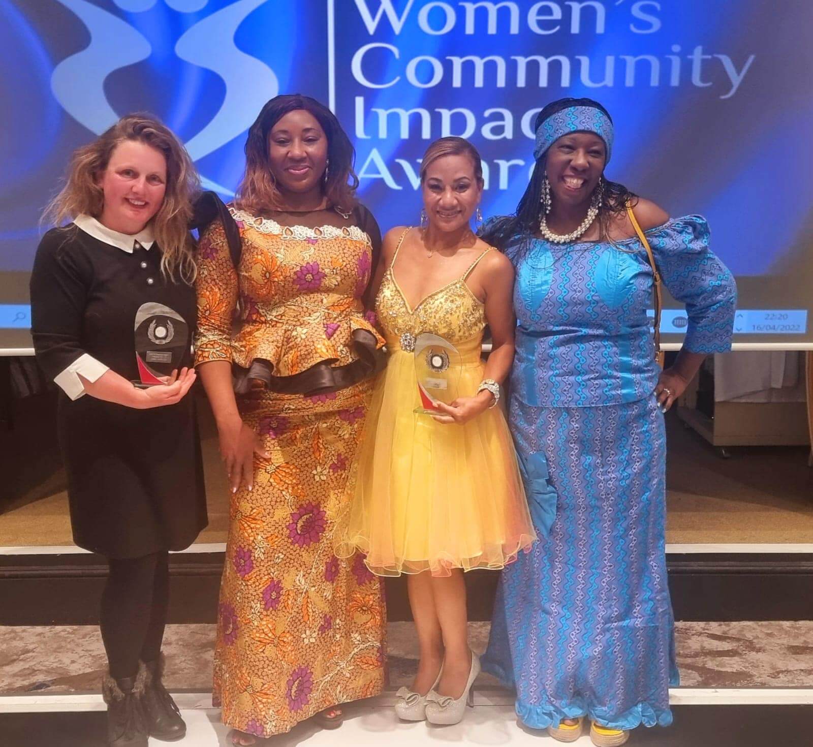 home-draft-a – Alima Jalloh North